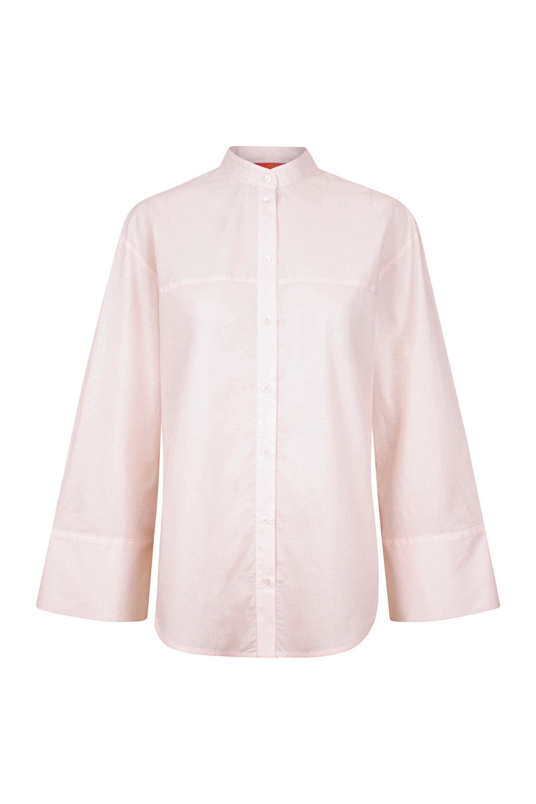 Viola - Ballet Slipper